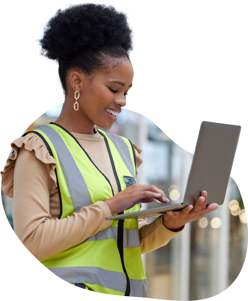 Spatial DNA Platform | Pre-Built Integrations for Maintenance Leaders