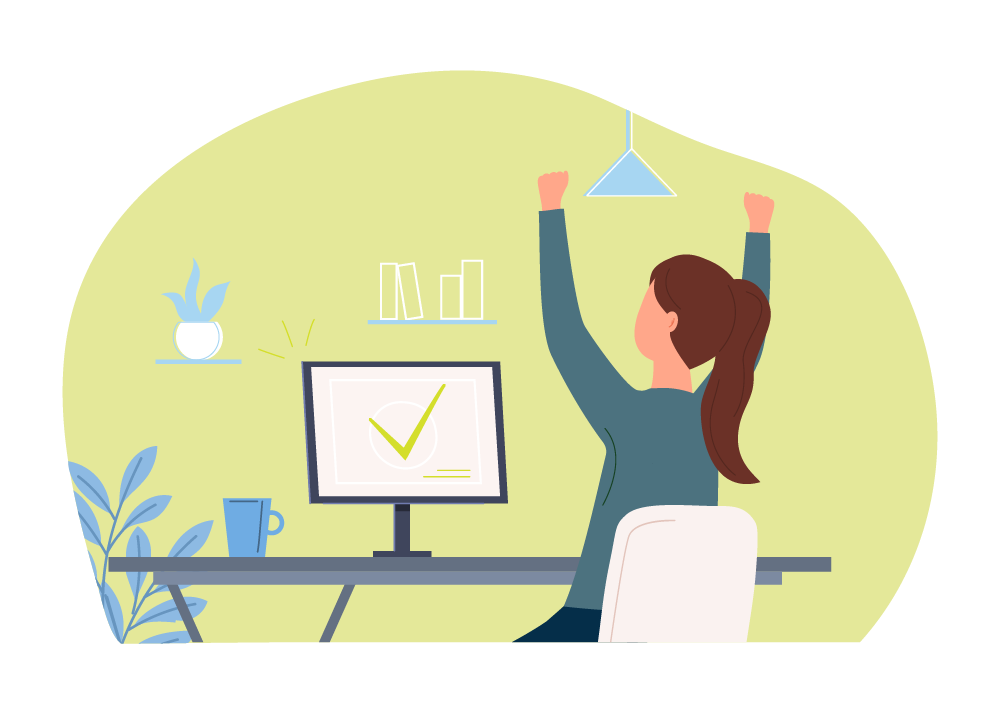 Use Cases: Service Request Automation | Spatial DNA