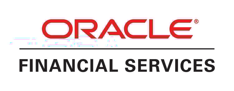 Enterprise Resource Planning | Spatial DNA