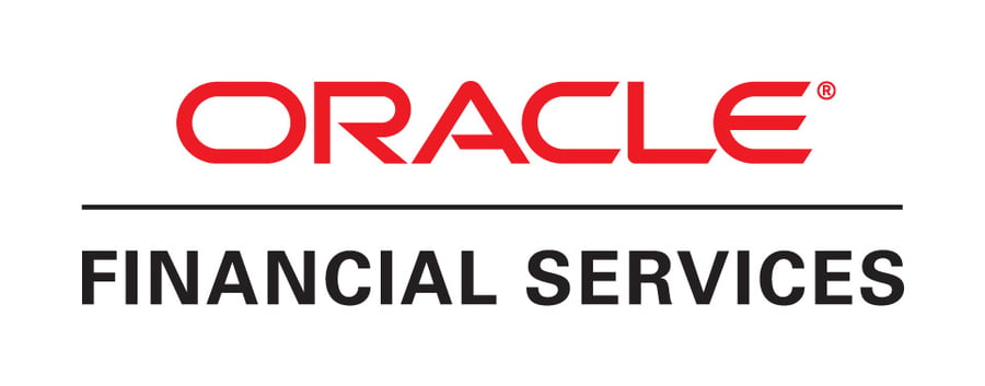 Enterprise Resource Planning | Spatial DNA